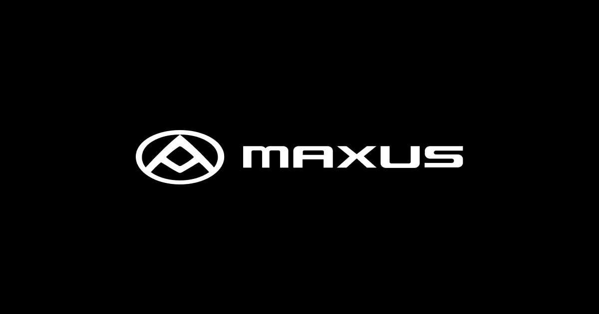 Nosotros - Maxus Ecuador